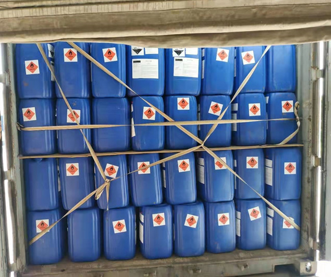 حمض الخليك الجليدي - شراء حمض الخليك ، أسيتاسول ، حمض الخليك الجليدي ...